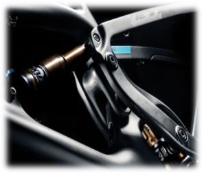 Yeti Bikes | Buyers Guide